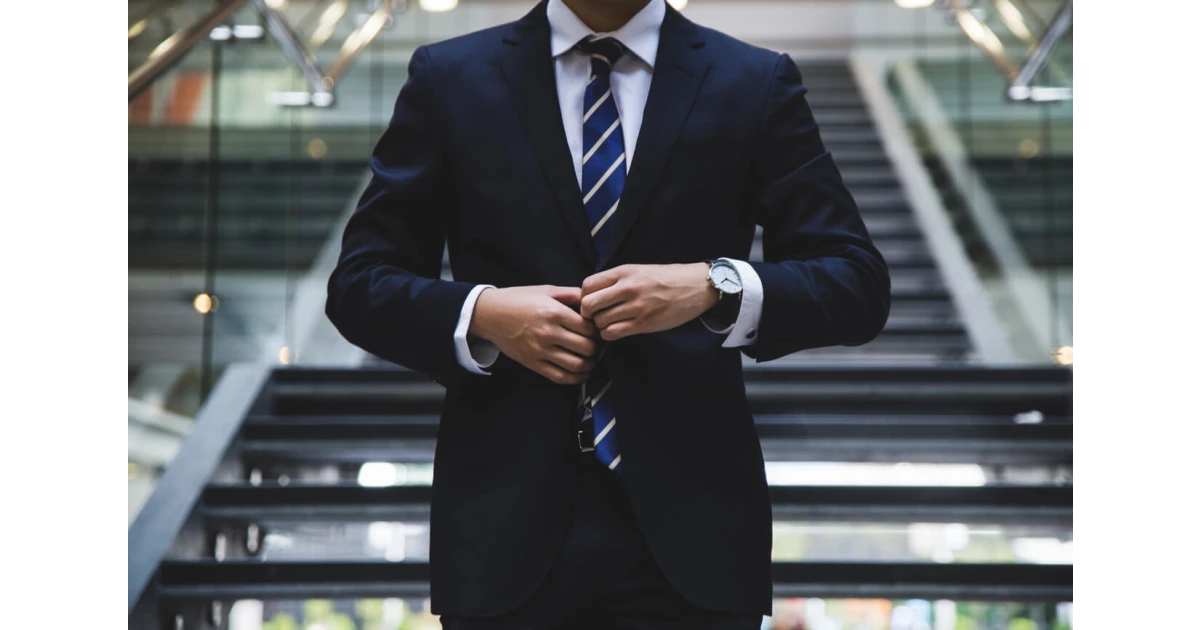 Addicted Attorneys: How to Identify Your Addiction and Get the Help You ...