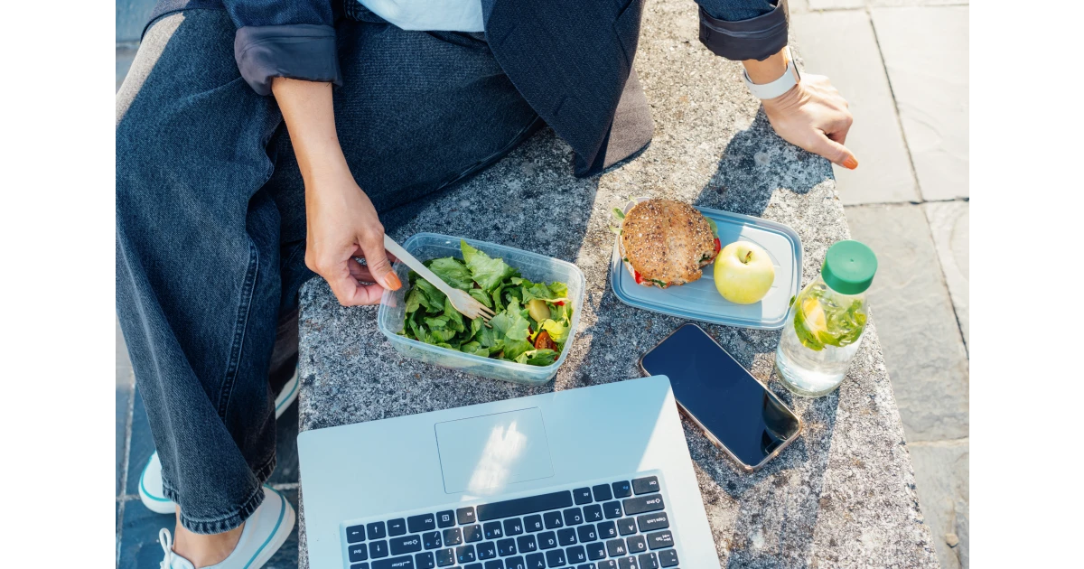 Addiction vs. Habit: What’s the Difference?