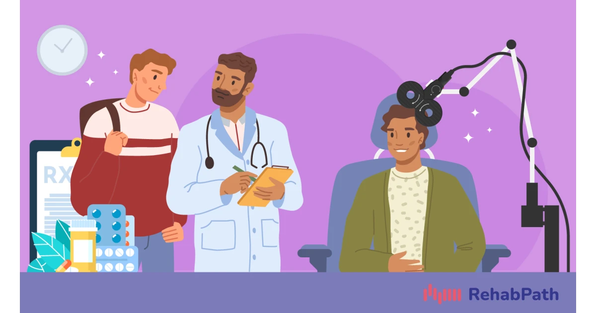 What Is Biomedical Therapy and How Can It Help With Recovery?