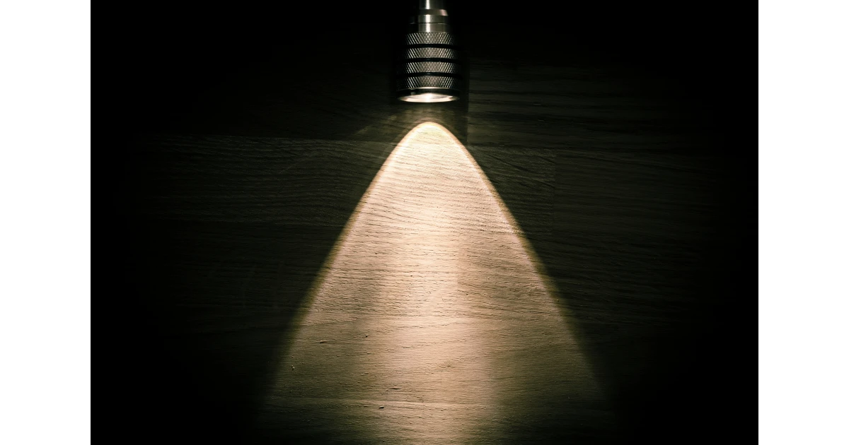 Blacking Out Drunk: Understanding the Risks, Causes, and Prevention