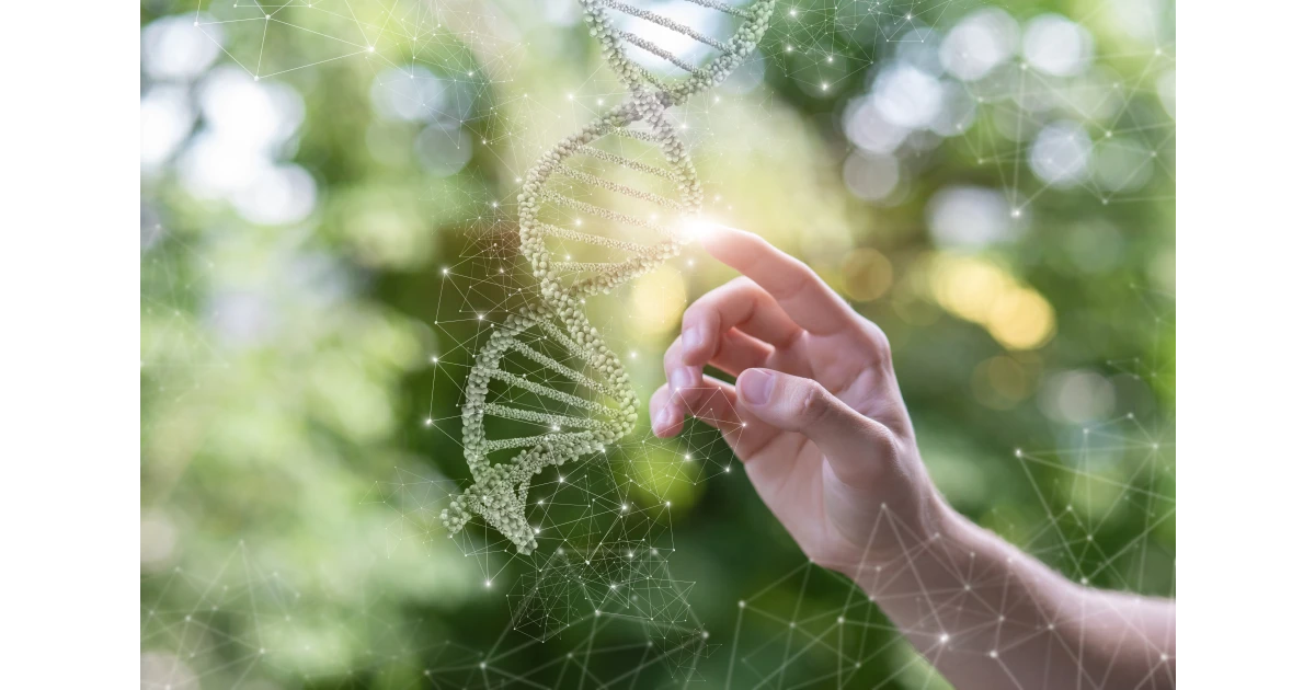 Can You Be Predisposed to Addiction?