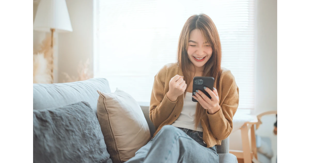 Contingency Management: 6 Ways Small Rewards Lead to Big Changes