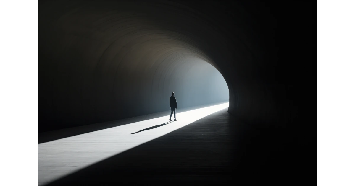 Crack Cocaine Use and Addiction: Effects, Risks, and Treatment Options