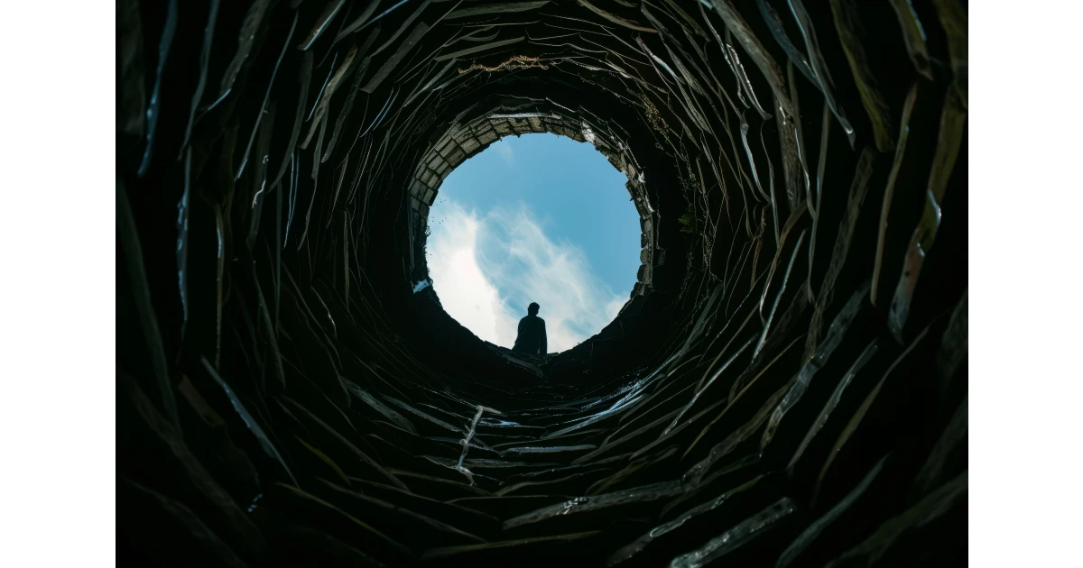 Debunking the Rock Bottom Myth: A New Perspective on Addiction Recovery