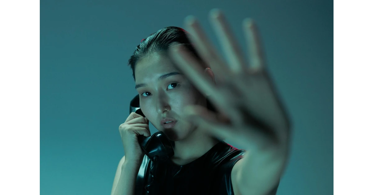 Mastering the Gray Rock Method: A Guide to Detaching From Toxic ...