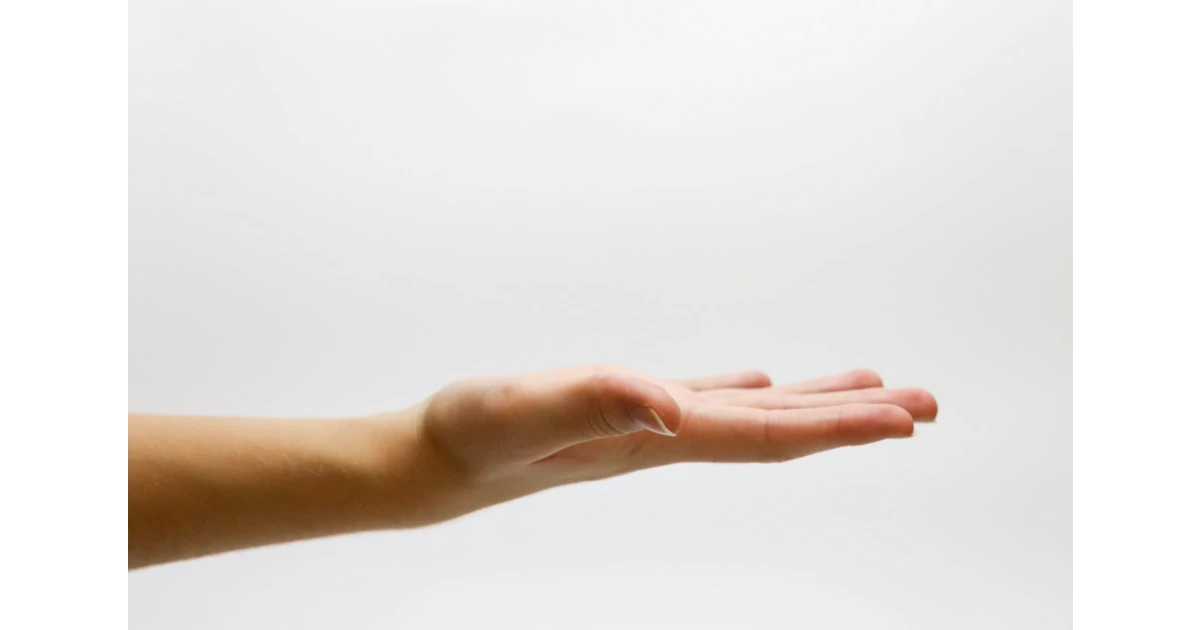 The Difference Between Helping and Enabling in Relationships The Difference Between Helping and Enabling in Relationships