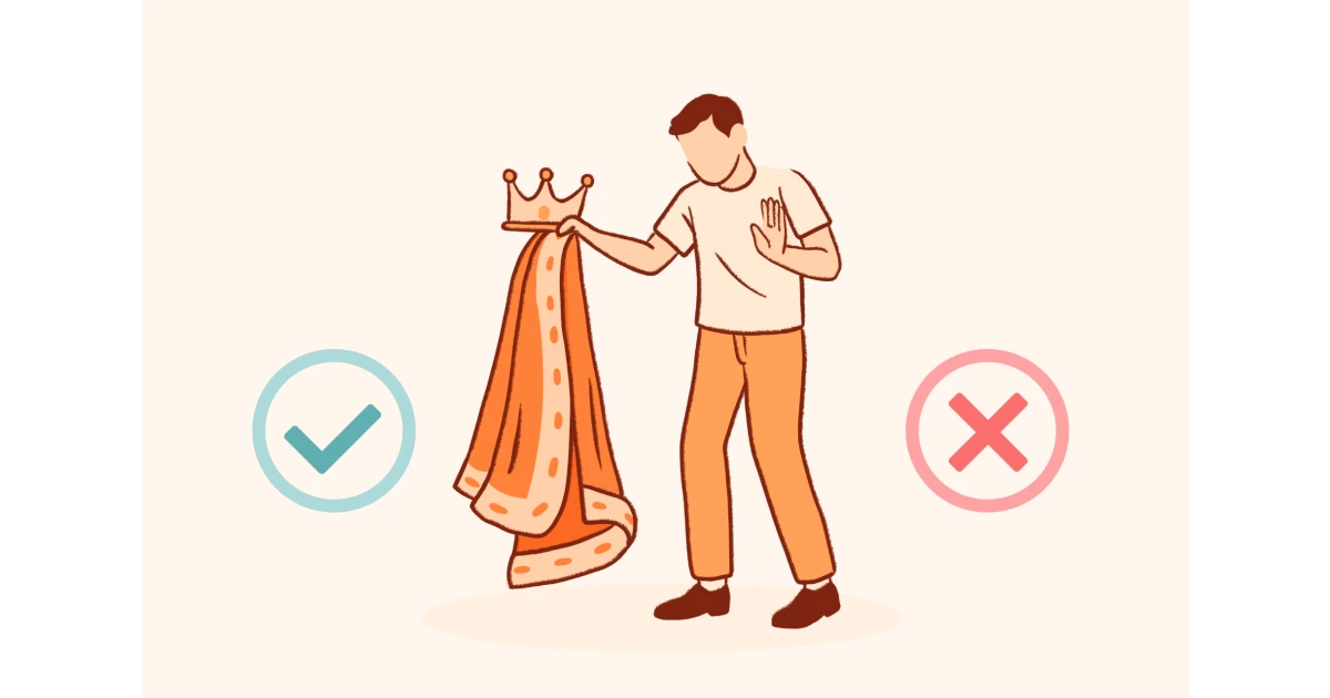 Imposter Syndrome Test: 10 Questions to Find Out if You Struggle with ...