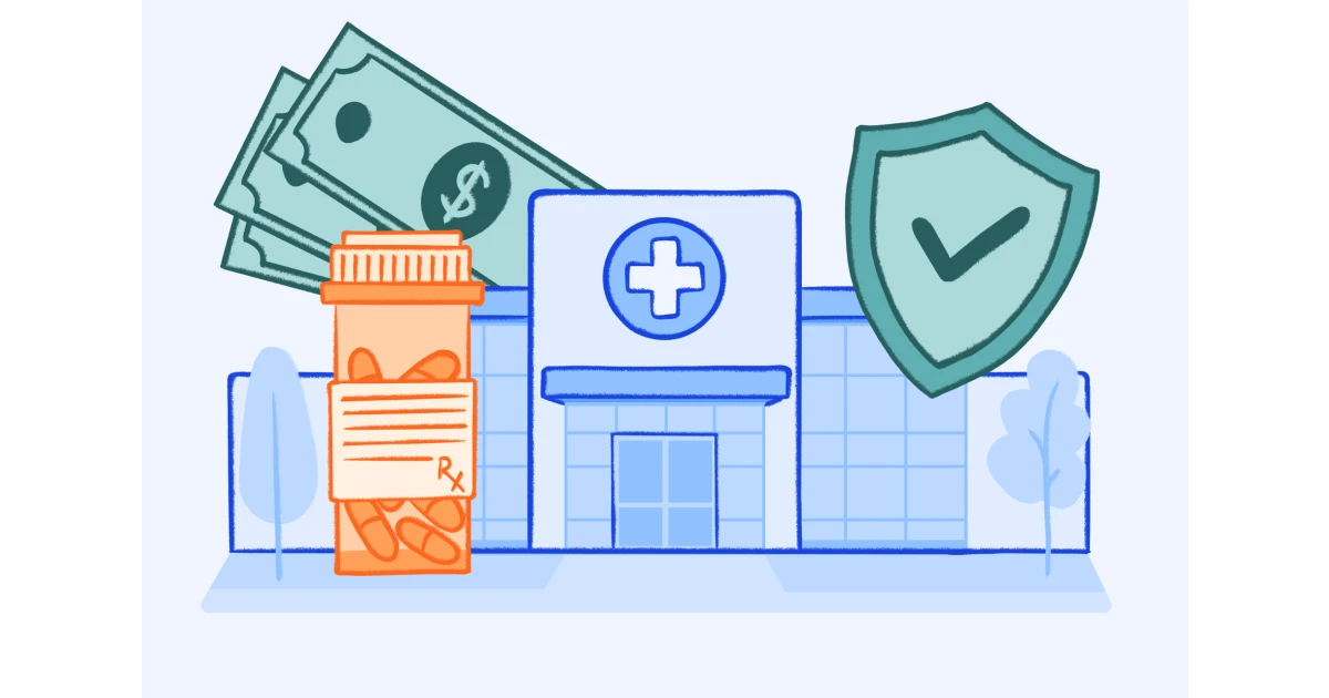 Inpatient Drug Rehab Coverage: 7 Essential Insurance Facts You Need to Know