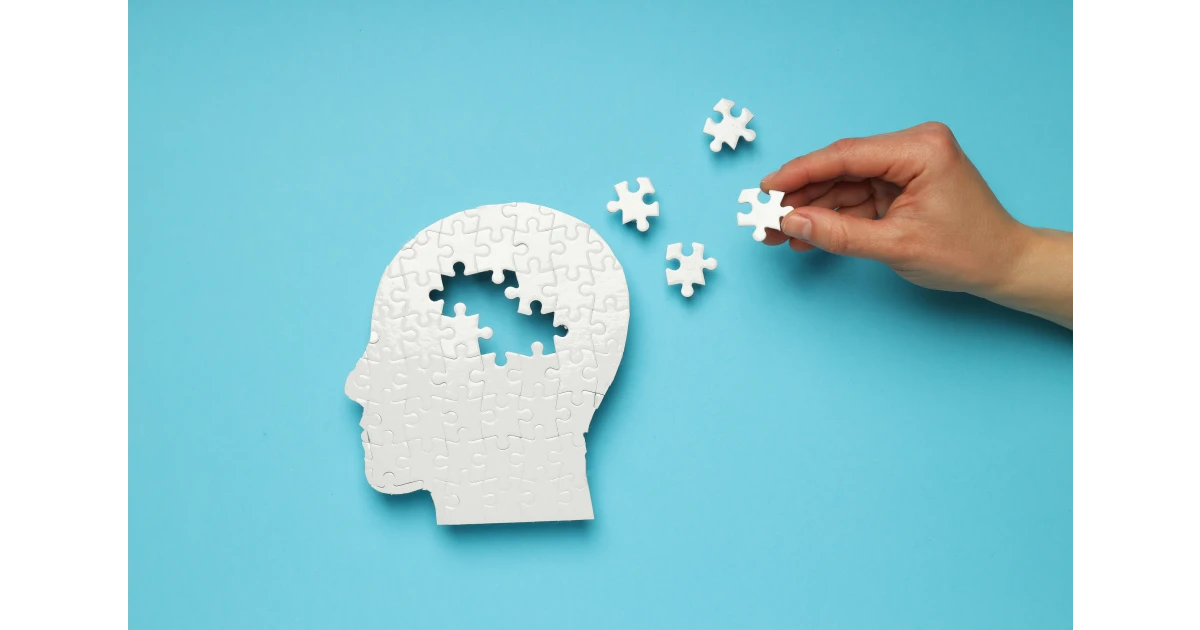 Is Alcohol Bad for Your Brain? Understanding the Impact of Alcohol on ...