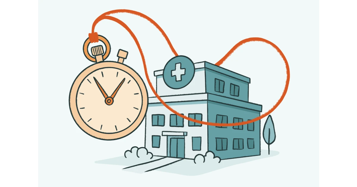 How Long Is Rehab? 5 Factors That Determine Your Treatment Timeline