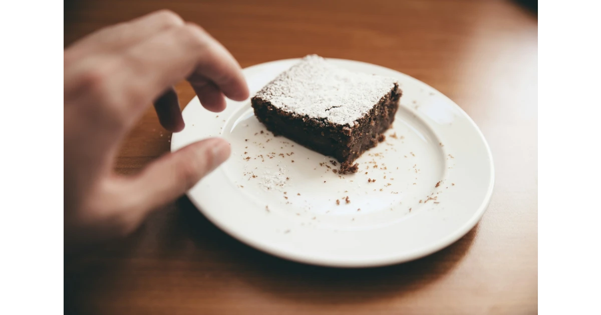 Managing Cravings: Essential Techniques for Long-Term Sobriety Managing Cravings: Essential Techniques for Long-Term Sobriety