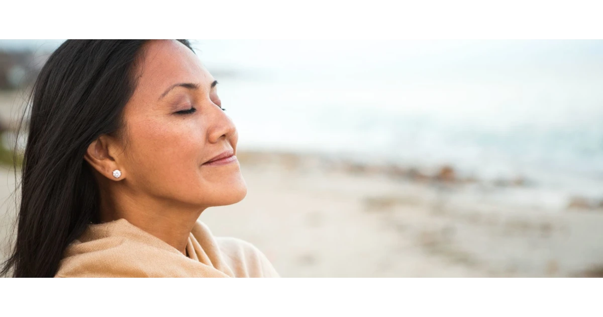 Managing Panic Attacks: How to Pack Your Panic Pack: Dr. Sarah Anderson