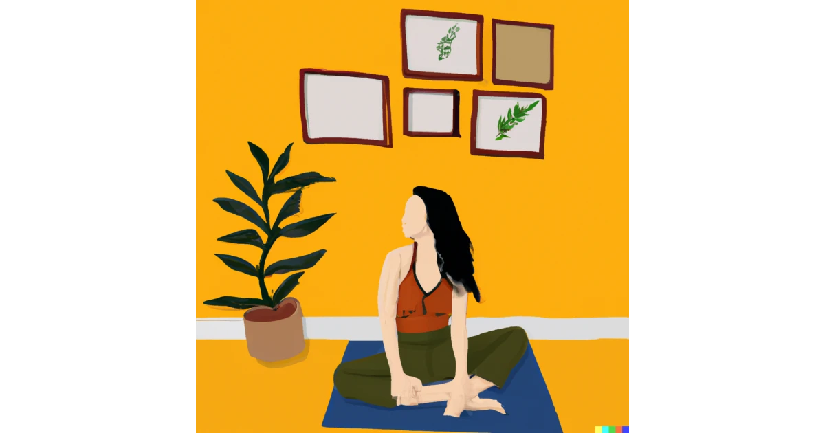 Mindfulness-Based Cognitive Therapy (MBCT) For Depression: 5 Essential ...