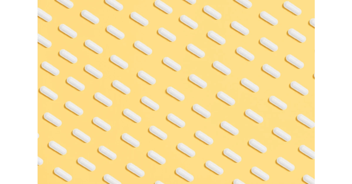 10 Most Common Addictions in the U.S.: What You Need to Know