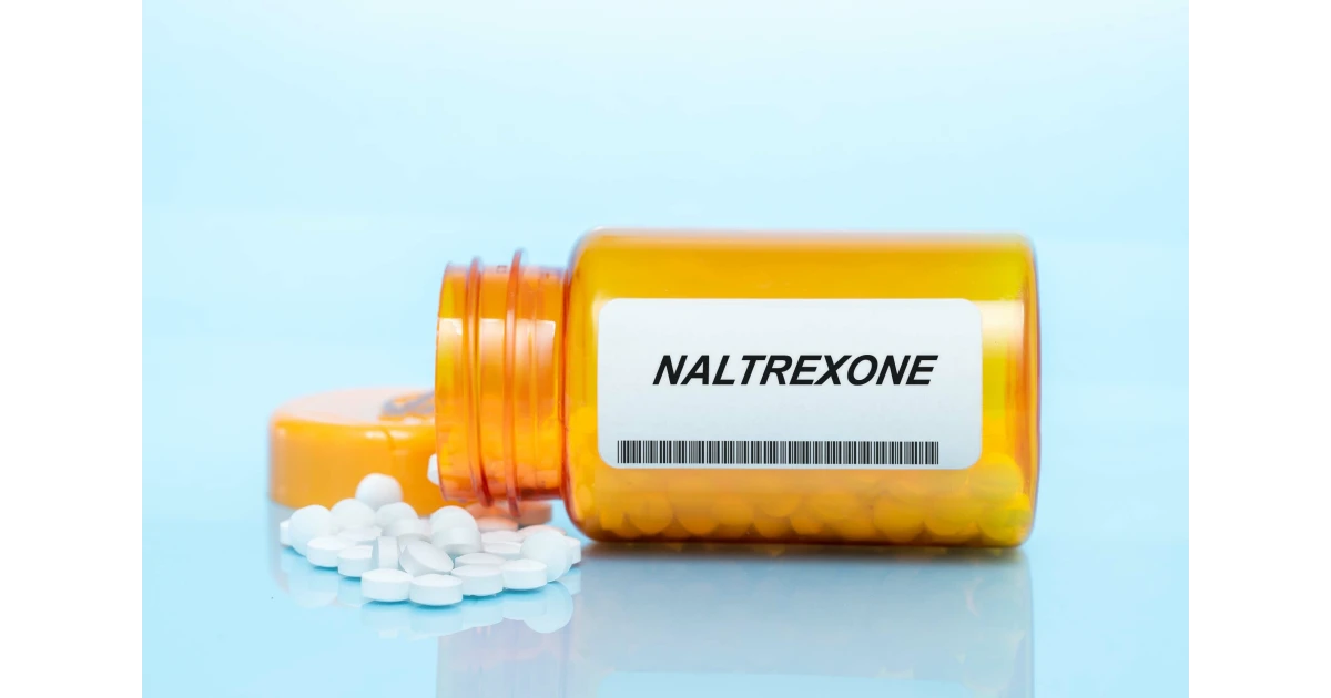 Naltrexone Treatment for Alcohol and Opioid Addiction - Recovery.com