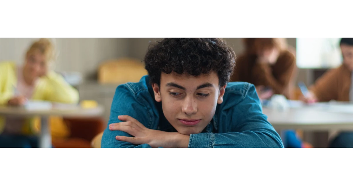 Neurodiversity 101: 5 Essential Things To Know: Dr. Kiki Fehling