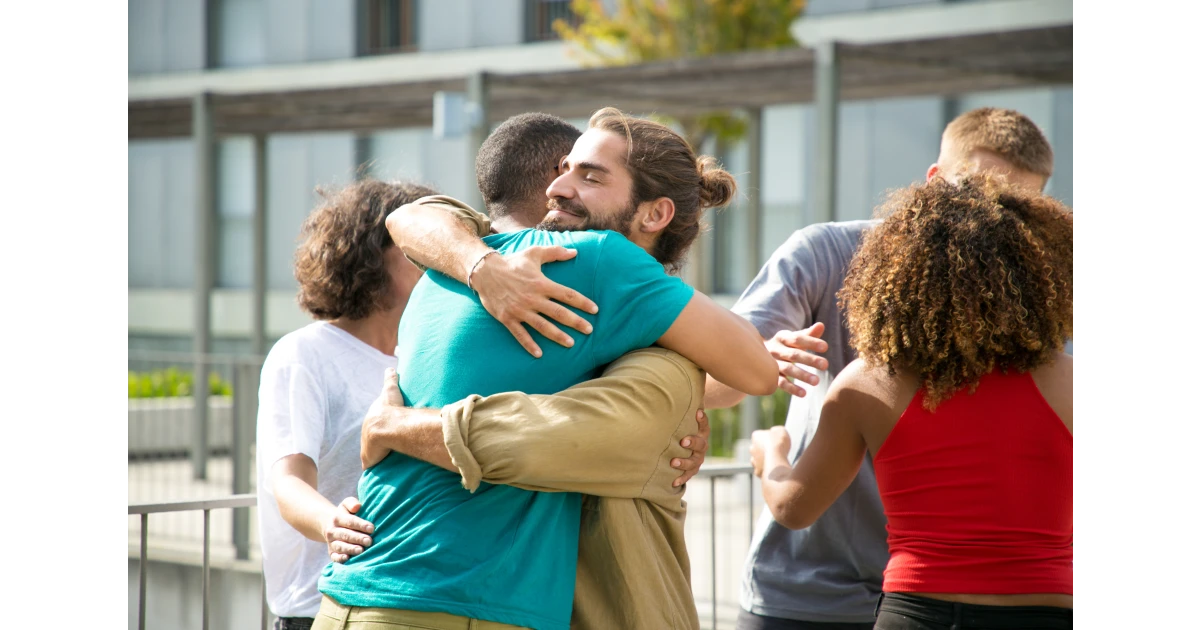 What Is the Opposite of Addiction? Exploring Self-Esteem and Connection