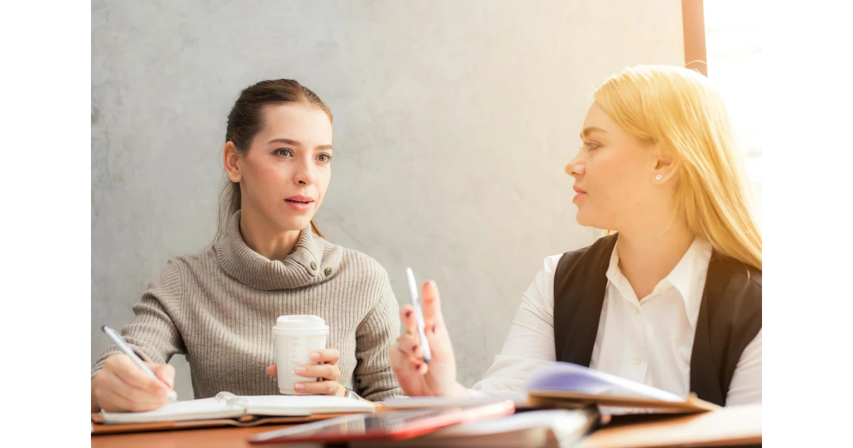 Overcoming Lying Addiction: A Guide to Honesty