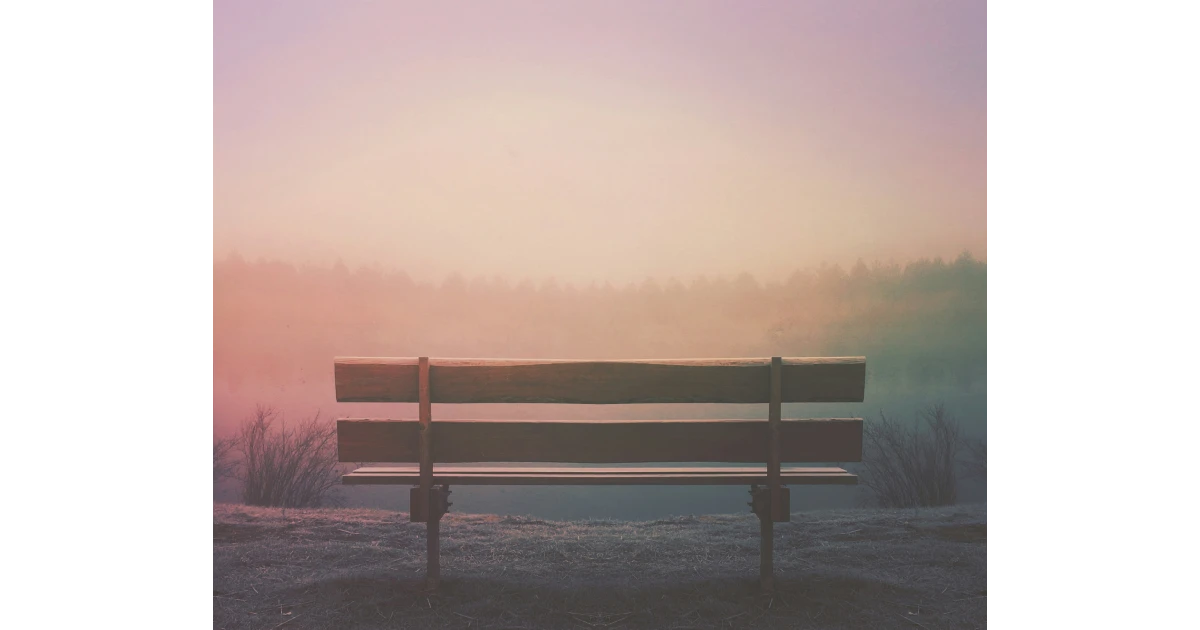 Patience in Recovery: Keep Calm and Stay on the Path