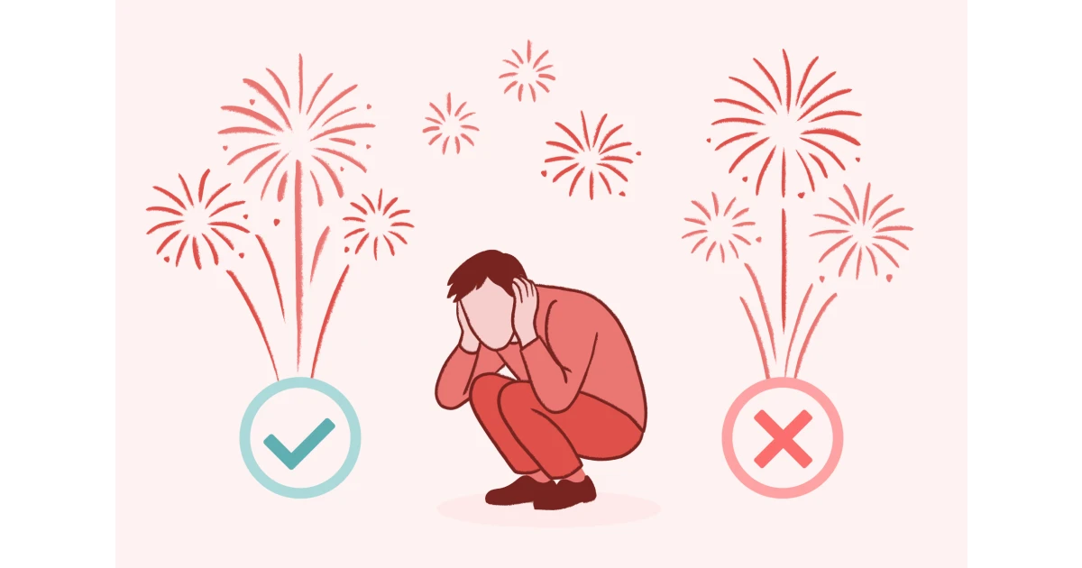 PTSD Test: 10 Questions to Recognize the Signs and Symptoms