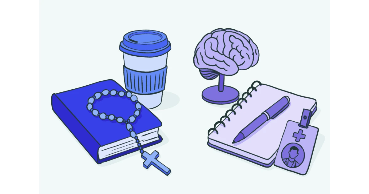 SMART Recovery vs. AA: 4 Critical Differences That Can Shape Your Path ...