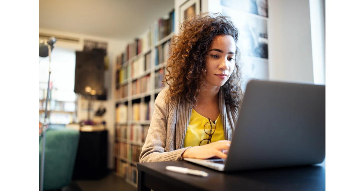 Starting Your Journey: A Guide to Addiction and Mental Health Recovery