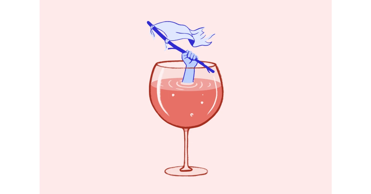 Step One of AA: 4 Essential Ways to Understand the Foundation of Recovery