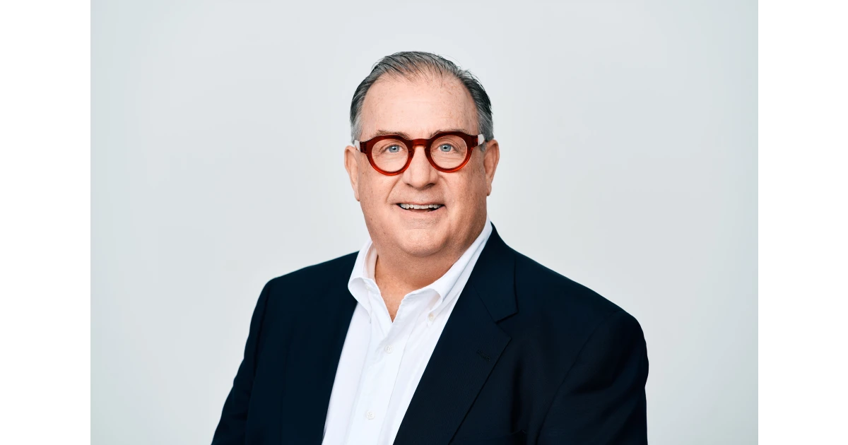 Tom Farley: A Legacy of Laughter and Healing