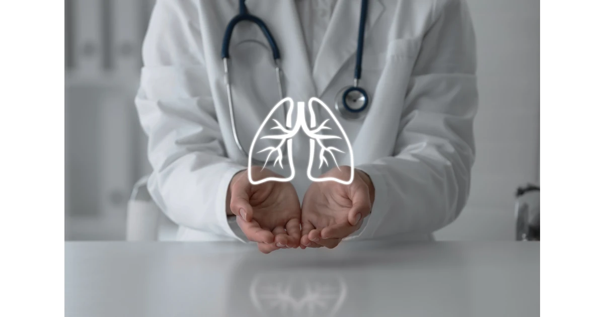 Understanding the Long-Term Effects of Marijuana Use