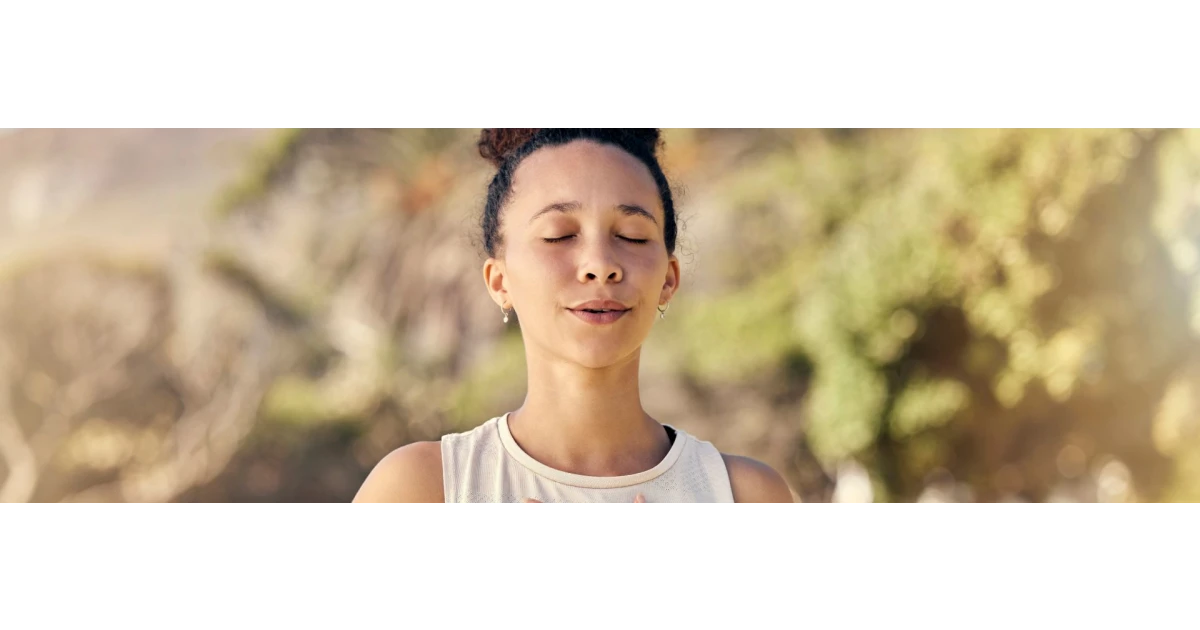 Unlocking Mental Wellness: The Power of Routines: Dr. Sarah Anderson