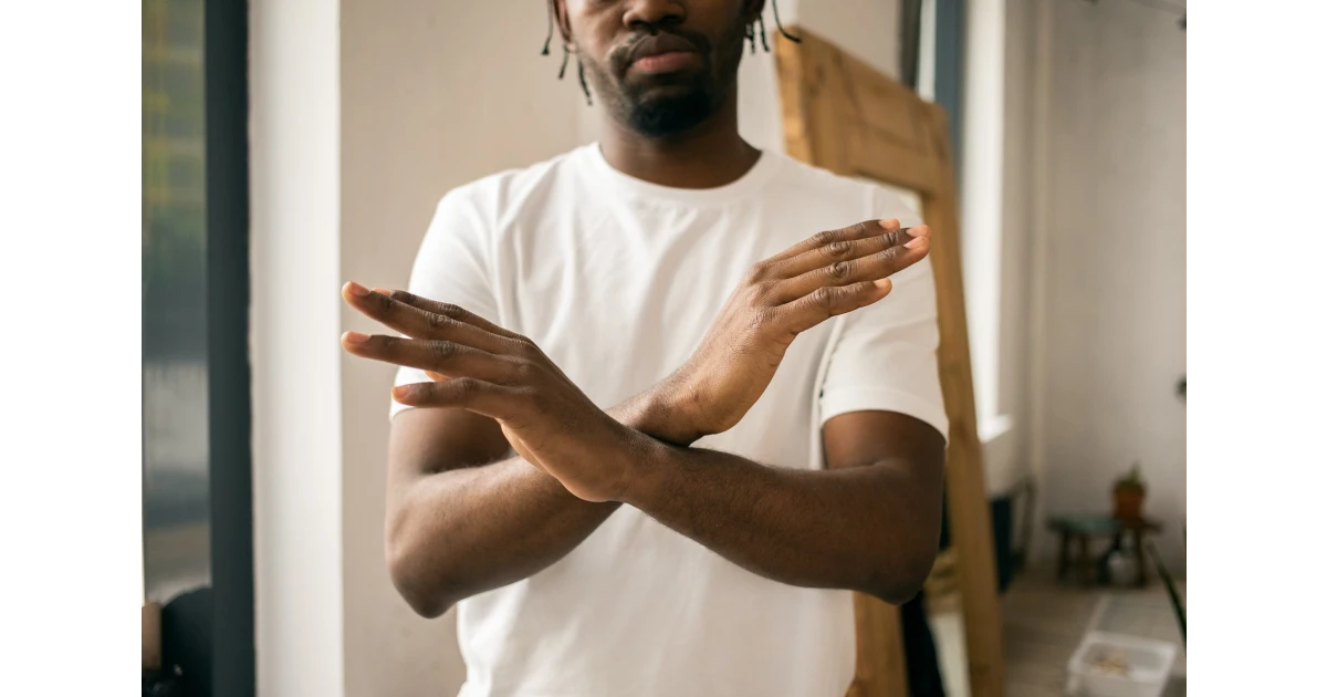 What Is a Speedball?