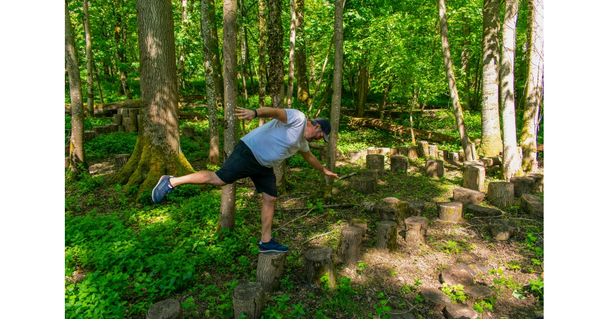 Adventure Therapy: 7 Exciting Activities That Accelerate the Healing ...