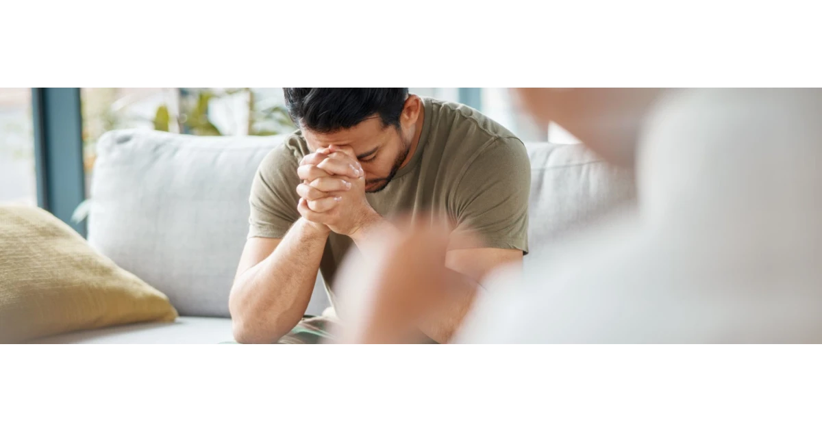 What Is Complex Trauma?: Causes, Signs, and Treatment