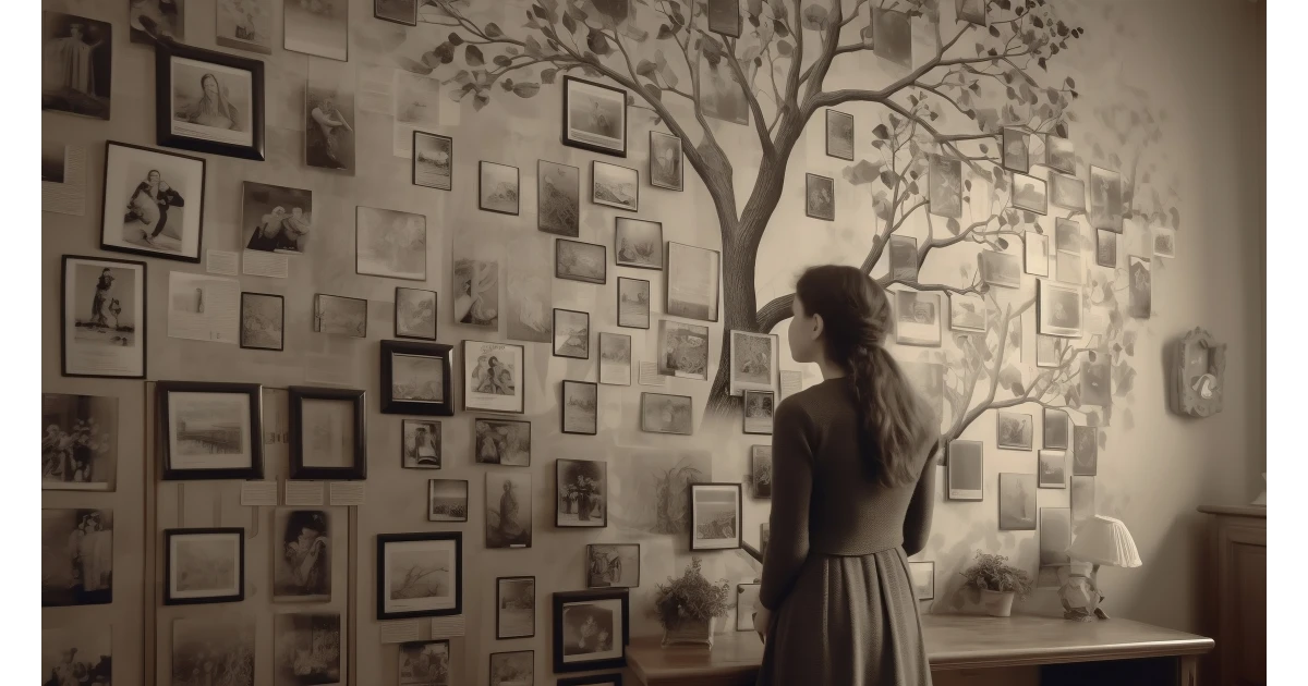 What Is Generational Trauma? Definition, Examples, and Effects