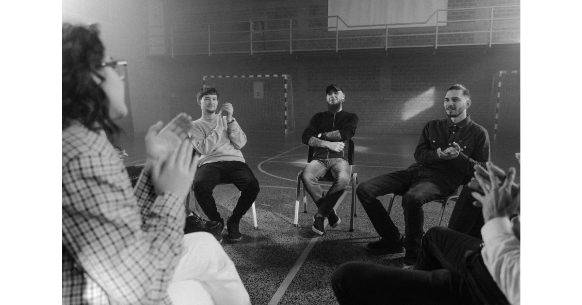 What Is the Success Rate of Alcoholics Anonymous?