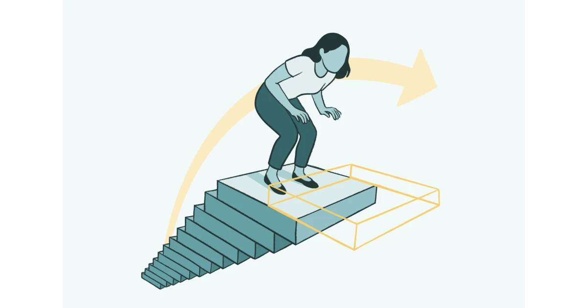 What Is the 13th Step in AA? 6 Ways to Protect Yourself and Your Recovery