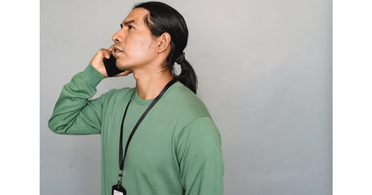 Wellbriety: 4 Laws of Change That Guide an Indigenous Approach to Recovery