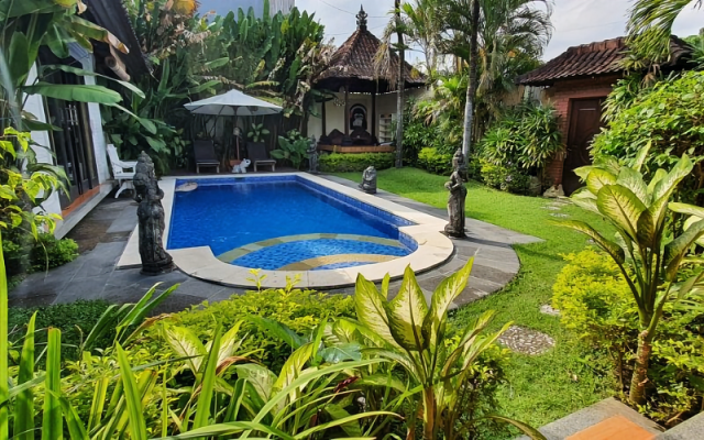 20 Best Drug & Alcohol Rehab Centers in Bali