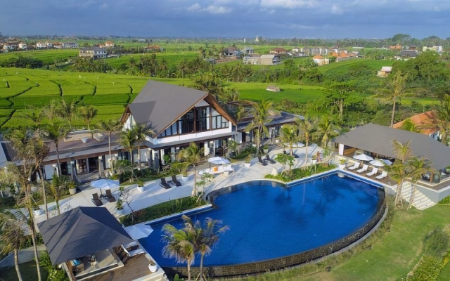 21 Best Drug & Alcohol Rehab Centers in Bali