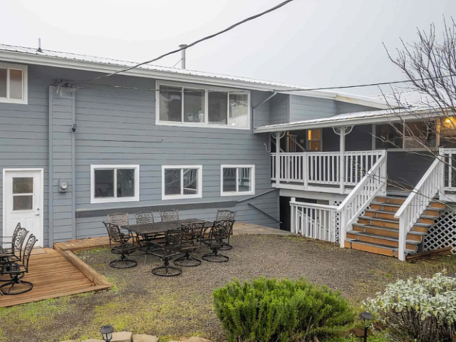 28 Best Drug & Alcohol Rehab Centers in Oregon