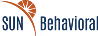 SUN Behavioral Health Centers & Locations | Recovery.com