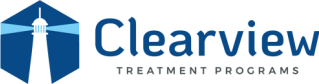 Clearview Treatment Programs Centers & Locations | Recovery.com