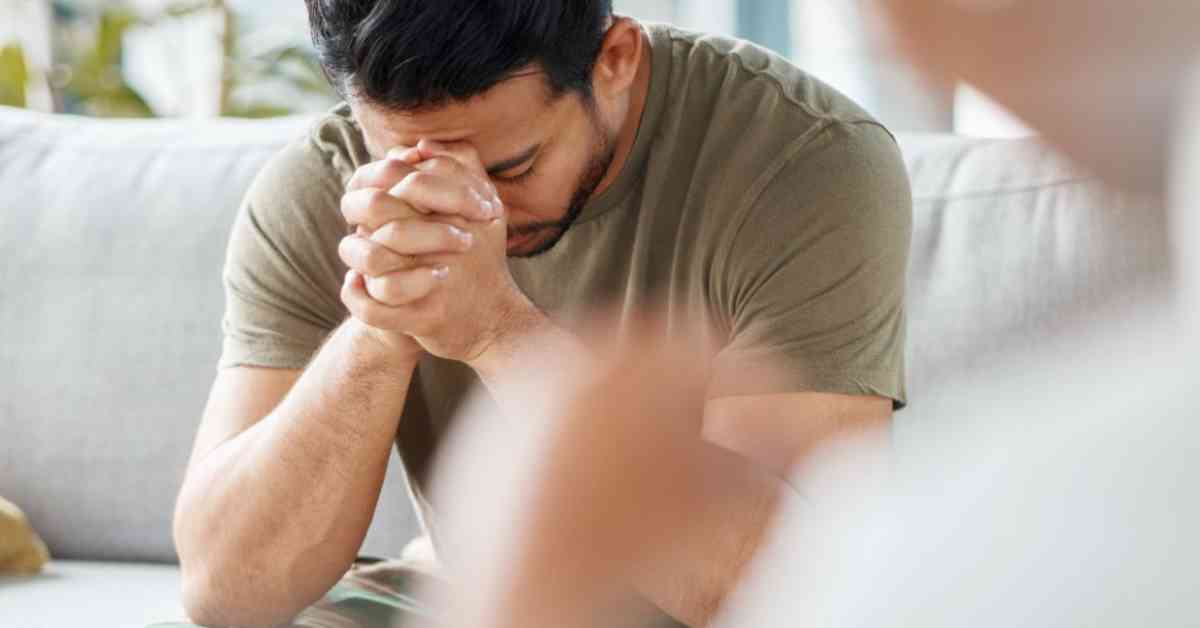 What Is Complex Trauma?: Causes, Signs, and Treatment - Recovery.com