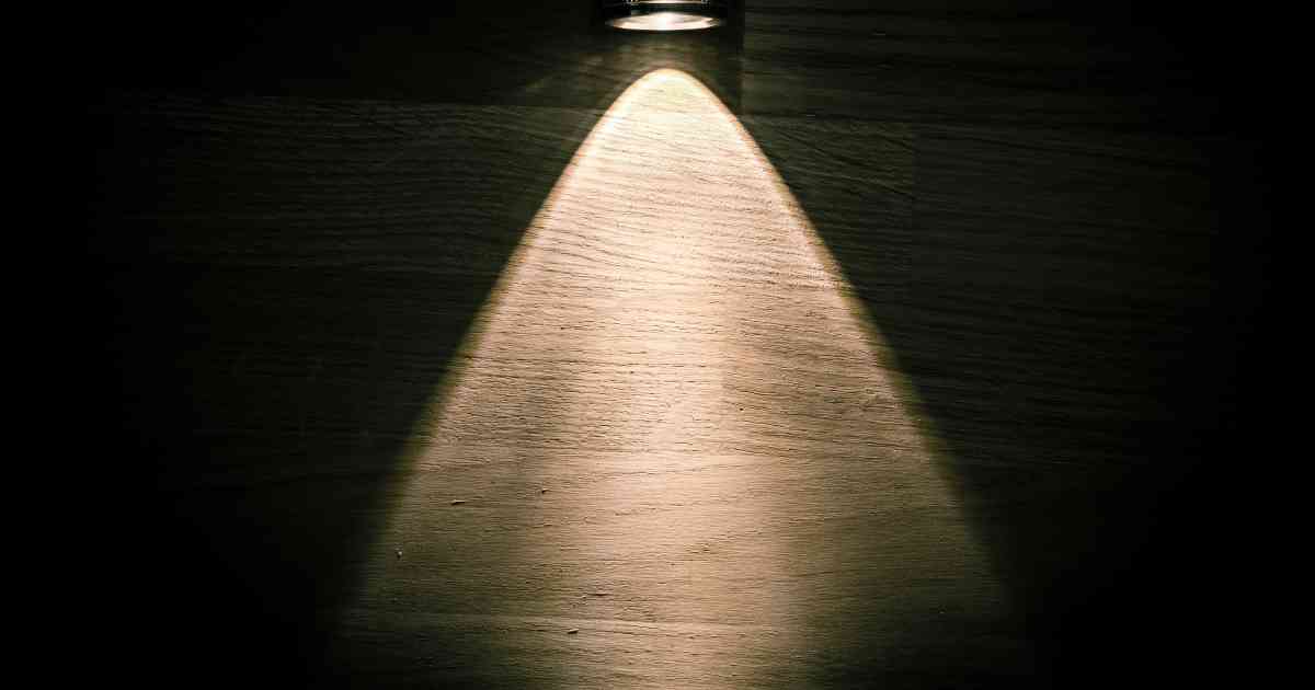 Blacking Out Drunk: Understanding the Risks, Causes, and Prevention