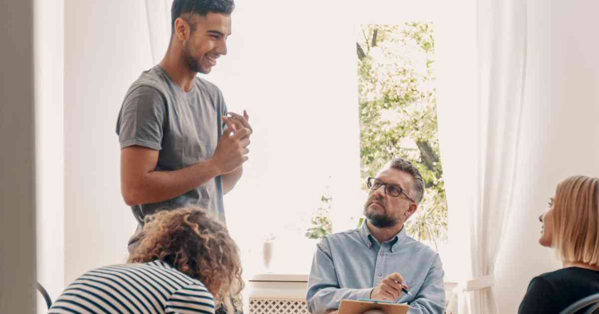 How to Navigate Mental Health and Addiction After Treatment - Recovery.com