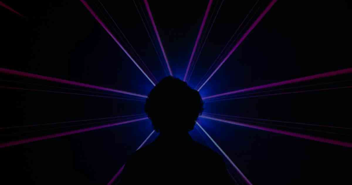 Is Acid Addictive? The Truth Behind LSD Use - Recovery.com