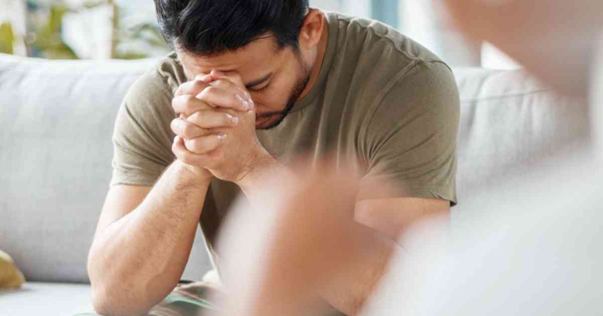 What Is Complex Trauma?: Causes, Signs, and Treatment - Recovery.com