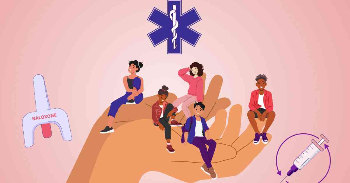 Exploring Harm Reduction: Strategies and Benefits in Substance Use ...