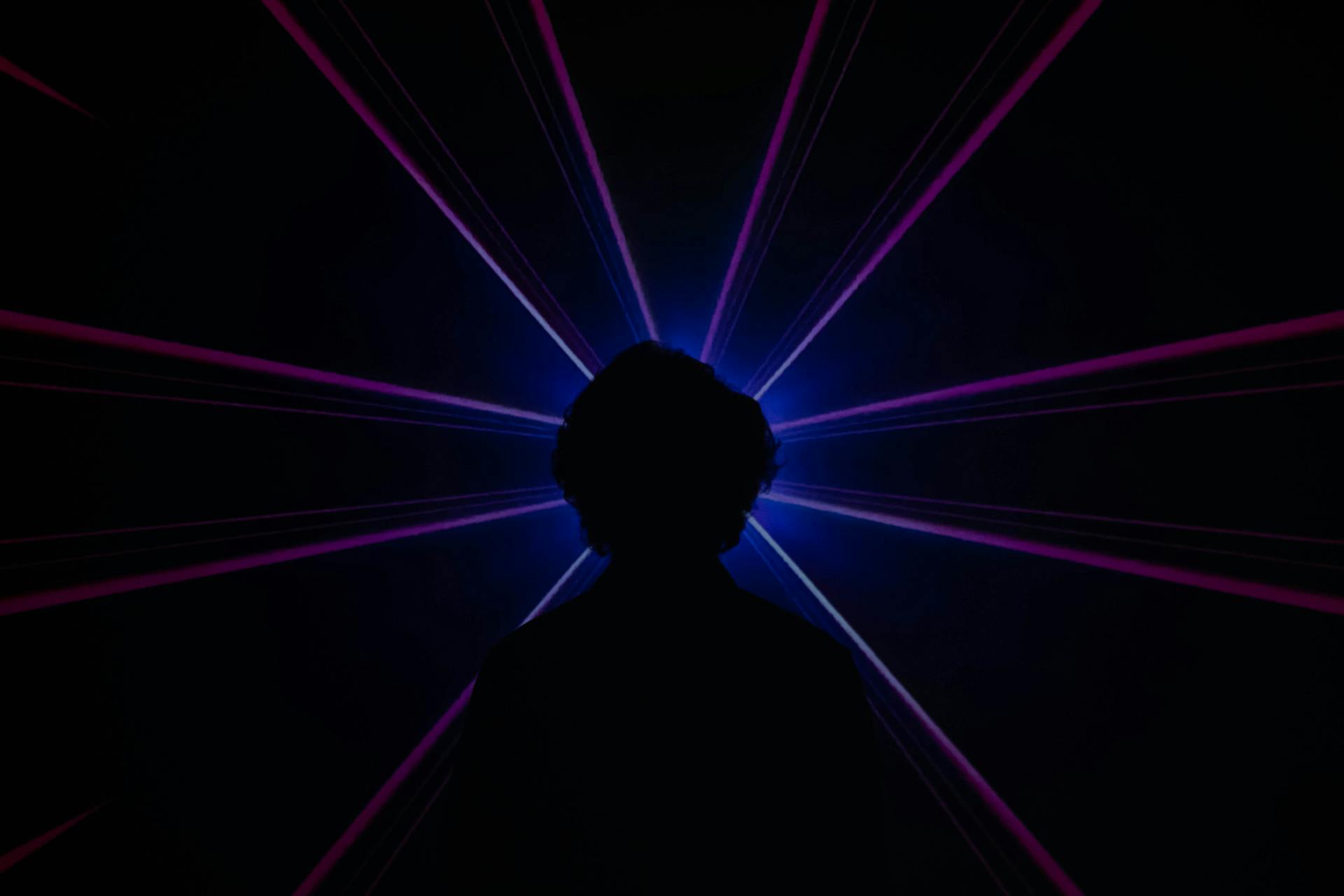 Is Acid Addictive? The Truth Behind LSD Use - Recovery.com