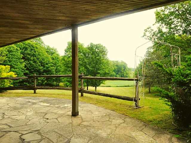 Trafalgar Addiction Treatment Centres Insurance Amenities And Photos